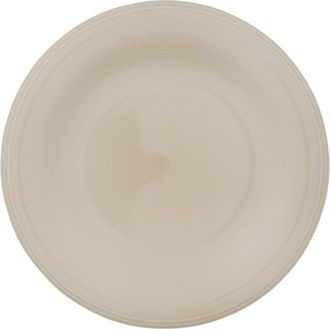 like. by Villeroy & Boch Color Loop Sand Speiseteller 28x28x3cm