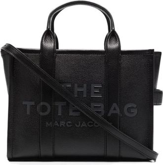 Marc Jacobs Femme, Sacs, Noir, Taille: ONE Size Marc Jacobs Bags.. Black