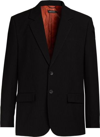Antony Morato ANZ&Uuml;GE und CO-ORDS - Blazers auf YOOX.COM