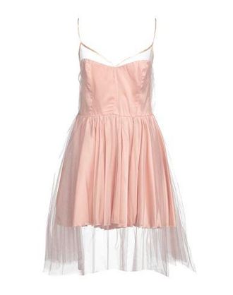 Feleppa ROBES - Robes midi sur YOOX.COM