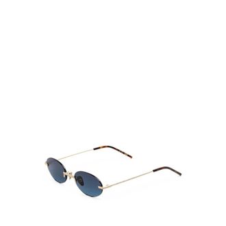 Kaleos Damen, Accessories, Gelb, 53 MMGr&ouml;&szlig;e