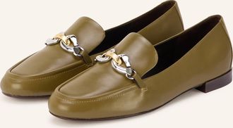 Tory Burch Tory Burch Slipper Jessa gruen