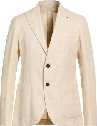 Tagliatore ANZ&Uuml;GE und CO-ORDS - Blazers auf YOOX.COM