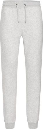 Solid Sweathose Augulus
