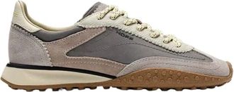 Hoff Femme, Chaussures, Multicolore, Taille: 41 EU Bridge Mkii Baskets