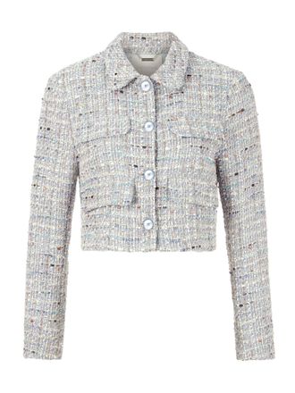 Rich & Royal Jacke