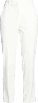 Pennyblack HOSEN & R&Ouml;CKE - Hosen auf YOOX.COM