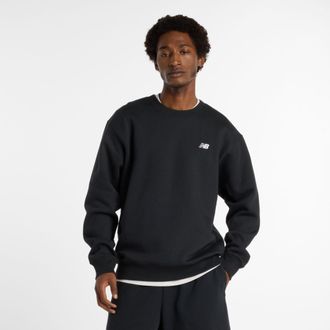 New Balance Sweatshirt