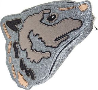 Danielle Nicole NS5784