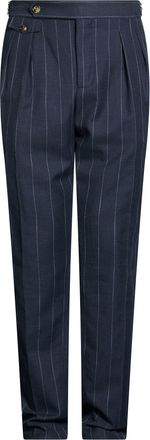 Brunello Cucinelli HOSEN & R&Ouml;CKE - Hosen auf YOOX.COM