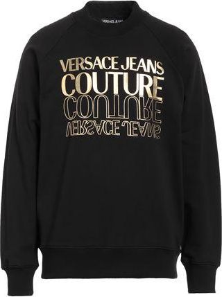 Versace TOPS - Sweat-shirts sur YOOX.COM