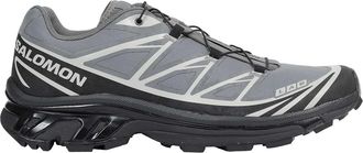Salomon XT-6 Protective Sneakers