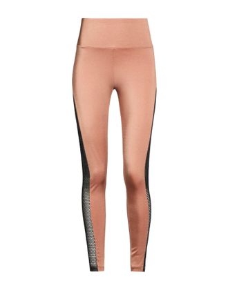 Wolford HOSEN & R&Ouml;CKE - Leggings auf YOOX.COM