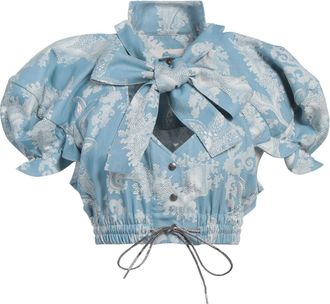 Vivienne Westwood TOPS - Tops auf YOOX.COM