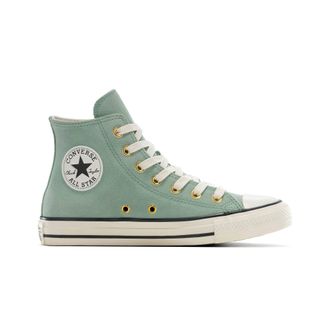 Converse CHUCK TAYLOR ALL STAR Wildleder