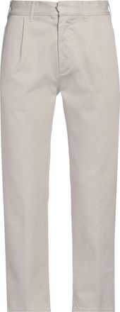 Fortela HOSEN & R&Ouml;CKE - Hosen auf YOOX.COM