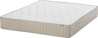 IKEA VATNESTRÖM Taschenfederkernmatratze