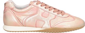 Hogan SCHUHE - Sneakers auf YOOX.COM