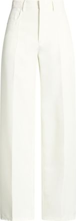 Philosophy di Lorenzo Serafini HOSEN & R&Ouml;CKE - Hosen auf YOOX.COM