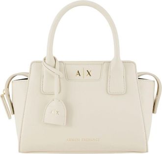 A|X Armani Exchange EAX -