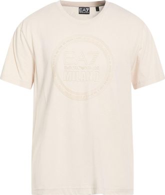 Emporio Armani TOPS - T-shirts auf YOOX.COM