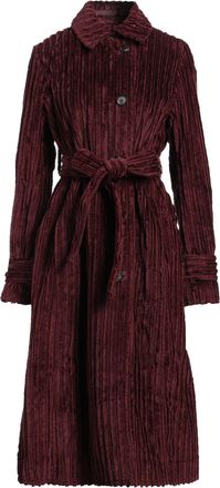 Victoria Beckham JACKEN & M&Auml;NTEL - M&auml;ntel auf YOOX.COM