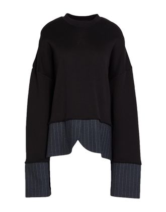 White Sand TOPS - Sweatshirts auf YOOX.COM