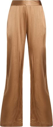 Roberto Collina HOSEN & R&Ouml;CKE - Hosen auf YOOX.COM