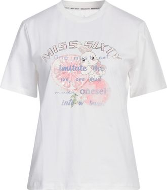 Miss Sixty TOPS - T-shirts auf YOOX.COM
