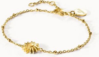 Purelei Sun Armband, verstellbare L&auml;nge