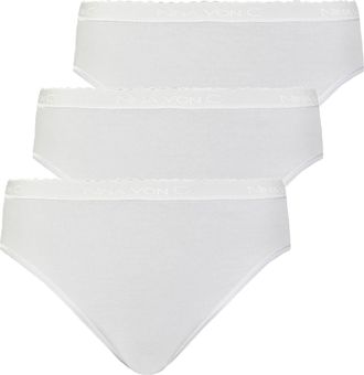 Nina Von C. Panty Slipboutique
