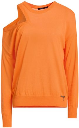 Gaud&igrave; STRICKWAREN - Pullover auf YOOX.COM