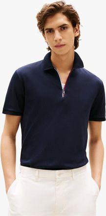 Tommy Hilfiger Polo en coton