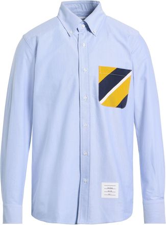 Thom Browne TOPS - Hemden auf YOOX.COM