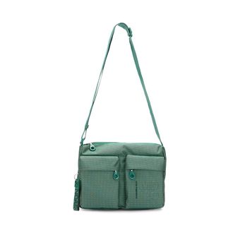 Mandarina Duck MD20 Crossover, MD 20 Damen, 02f