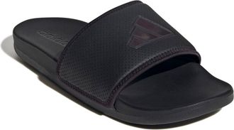 adidas Pantolette ADILETTE