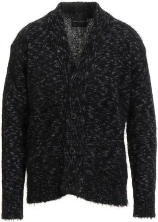 Roberto Collina STRICKWAREN - Strickjacken auf YOOX.COM