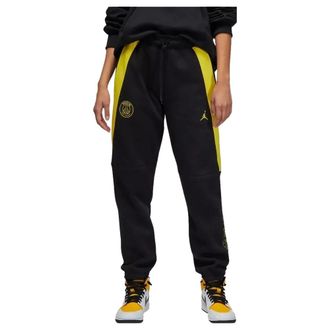 Nike Jordan Damen, Sport, Schwarzk, XSGr&ouml;&szlig;e