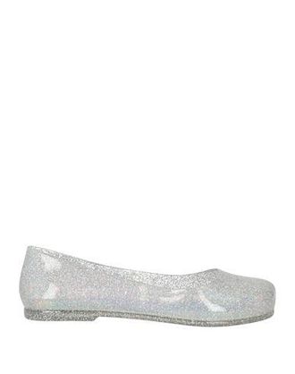 Jeffrey Campbell CHAUSSURES - Ballerines sur YOOX.COM