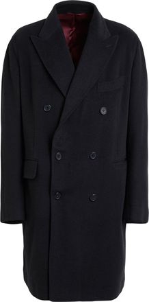 Stile Latino JACKEN & MÄNTEL - Mäntel auf YOOX.COM