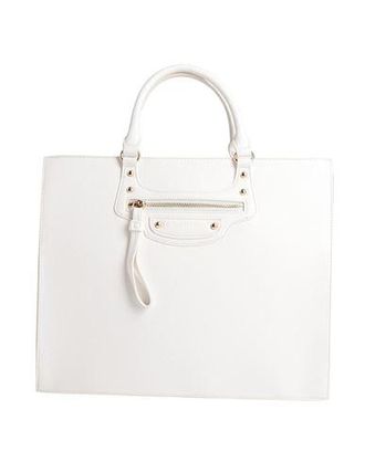 La Fille Des Fleurs SACS - Sacs &agrave; main sur YOOX.COM