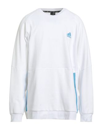 adidas TOPS - Sweatshirts auf YOOX.COM