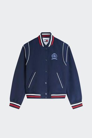 Tommy Jeans Blouson - Taille XS