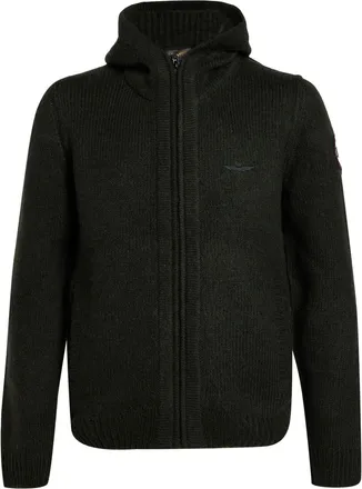 Aeronautica STRICKWAREN - Strickjacken auf YOOX.COM