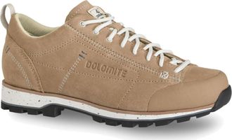 Dolomite 54 Low Evo Damen Halbschuhe, Gr&ouml;&szlig;e:38 2/3 EU