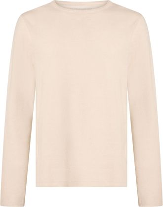Majestic Filatures TOPS - T-shirts auf YOOX.COM