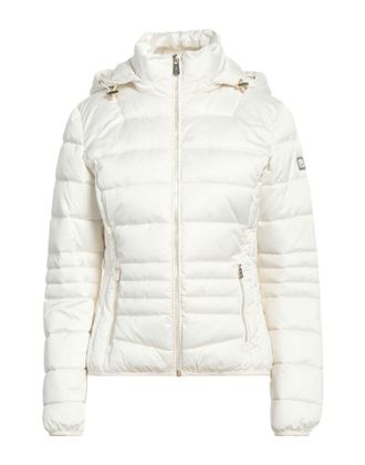 Yes-Zee JACKEN & M&Auml;NTEL - Pufferjacken & Daunenjacken auf YOOX.COM