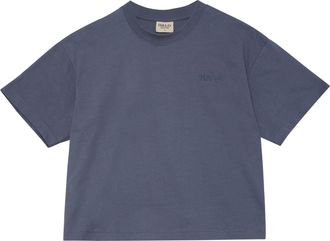 Halo T-Shirt