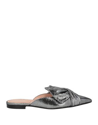 Alberta Ferretti SCHUHE - Mules & Clogs auf YOOX.COM