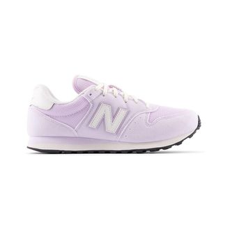 New Balance Nb 500